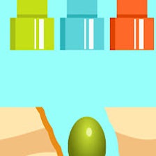 Route Digger Puzzle Game para Google Chrome - Extensión Descargar