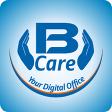 BAGIC Care-Your Digital Office for Android - Download