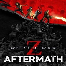 World War Z: Aftermath for Xbox Series X|S - Download