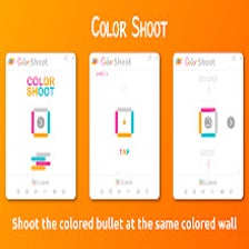 COLOR SHOOT para Google Chrome - Extensión Descargar