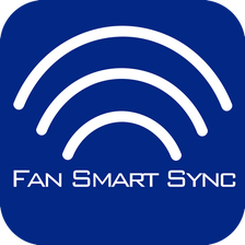Fan Smart Sync APK per Android - Download