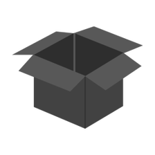 eStock - stock management for Android - Download