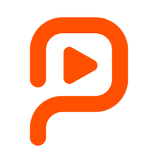 Pure Player: Music Player App for Android - Download