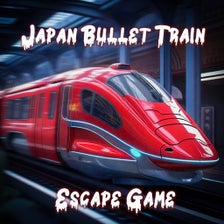 Shinkansen Japan Bullet Train for iPhone - Download