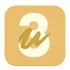 Unity Widgets 3 APK per Android - Download