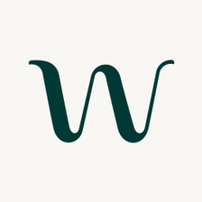 Willow Go para Android - Descargar