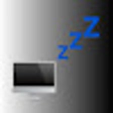 Gradual Screen-Time for Google Chrome - Extension Download