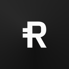 Reserve APK for Android - Download