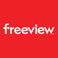 Freeview TV Guide APK for Android - Download