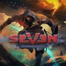 Seven: Enhanced Edition - İndir