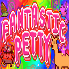 SpongeBob SquarePants: The Cosmic Shake - Download