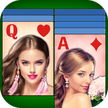 Star Model Solitaire :Klondike para Android - Descargar