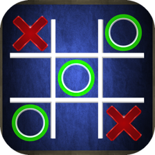 Tic Tac Toe APK para Android - Descargar