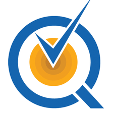 Q Pretest MCQs APK for Android - Download