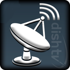 All Satellite Dish Receiver Software Downloader APK for Android - Download