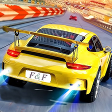 FF Race Master: Car Racing 3D for Android - Download