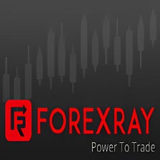 FOREX RAY MT4 ChromeTrader para Google Chrome - Extensión Descargar
