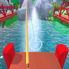 Monster Museum - Download