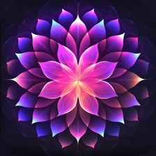 Peace Out a meditation timer for iPhone - Download