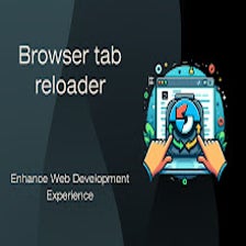 browser-tab-reloader-browser-extension para Google Chrome - Extensión ...