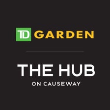 TD Garden Hub für iPhone - Download