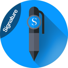 Android için Signature Creator : Signature Maker - İndir