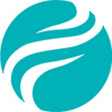 Apollo Tab para Google Chrome - Extensión Descargar