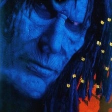 Planescape: Torment: Enhanced Edition for Nintendo Switch - Download