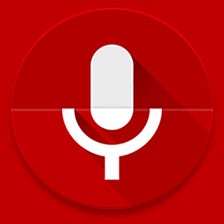 Voice Recorder -Audio Recorder pour iPhone - Télécharger