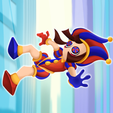 Ragdoll Falling: Break Down for Android - Download