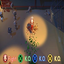 Unspottable for Nintendo Switch - Download