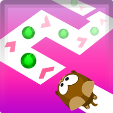 Tap Switch Run for Android - Download