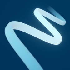 Easee for Android - Download