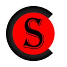 Coding Schedule for Google Chrome - Extension Download