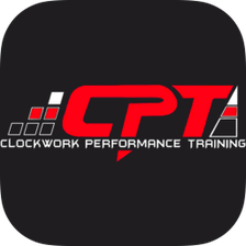 Clockwork Performance Training para Android - Descargar