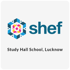 Study Hall School APK per Android - Download