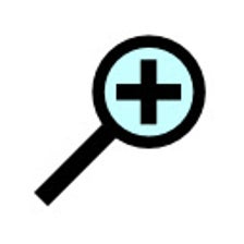 Zoomba for Google Chrome - Extension Download