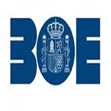 BOE Comparador for Google Chrome - Extension Download