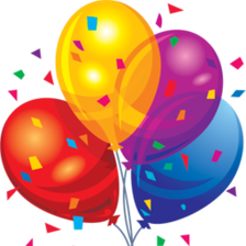 Balloon Burst for Android - Download