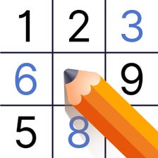 iPhone 용 Sudoku Pro: Number Puzzle Game - 다운로드