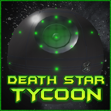 Death Star Tycoon ROBLOX 용 - 게임 다운로드