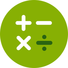 Samsung Calculator for Android - Download