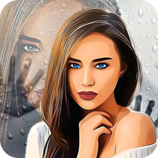 Photo Lab Picture Effects per Android - Download