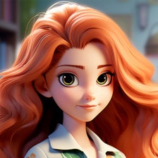 Okara Escape - Merge Story para iPhone - Descargar