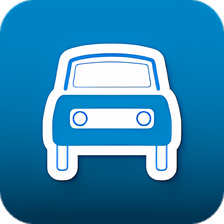 SISEC CEA INSTRUCTOR para Android - Descargar