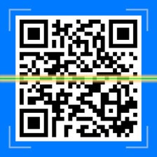 QR Code Scanner Bar Reader para iPhone - Descargar