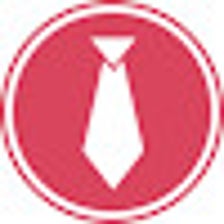 MockMan - mock APIs for Google Chrome - Extension Download