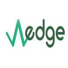 Wedge - Sustainable Fashion for Google Chrome - Extension Download