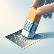 Object Remover - Image Eraser for Android - Download