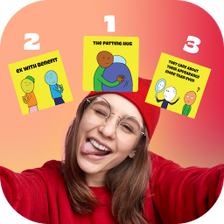 Ranking Filter: FYP Challenge for Android - Download